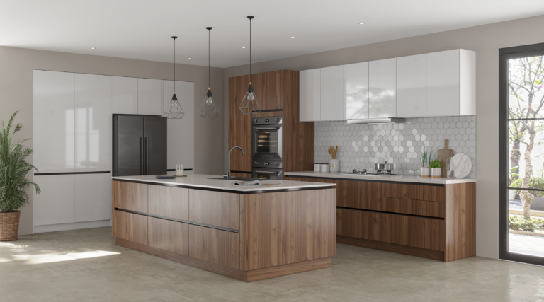 NEW! Gola Channel Collection just arrived! – ASIA Cabinetry