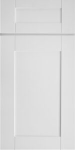 Traditional Collection – ASIA Cabinetry